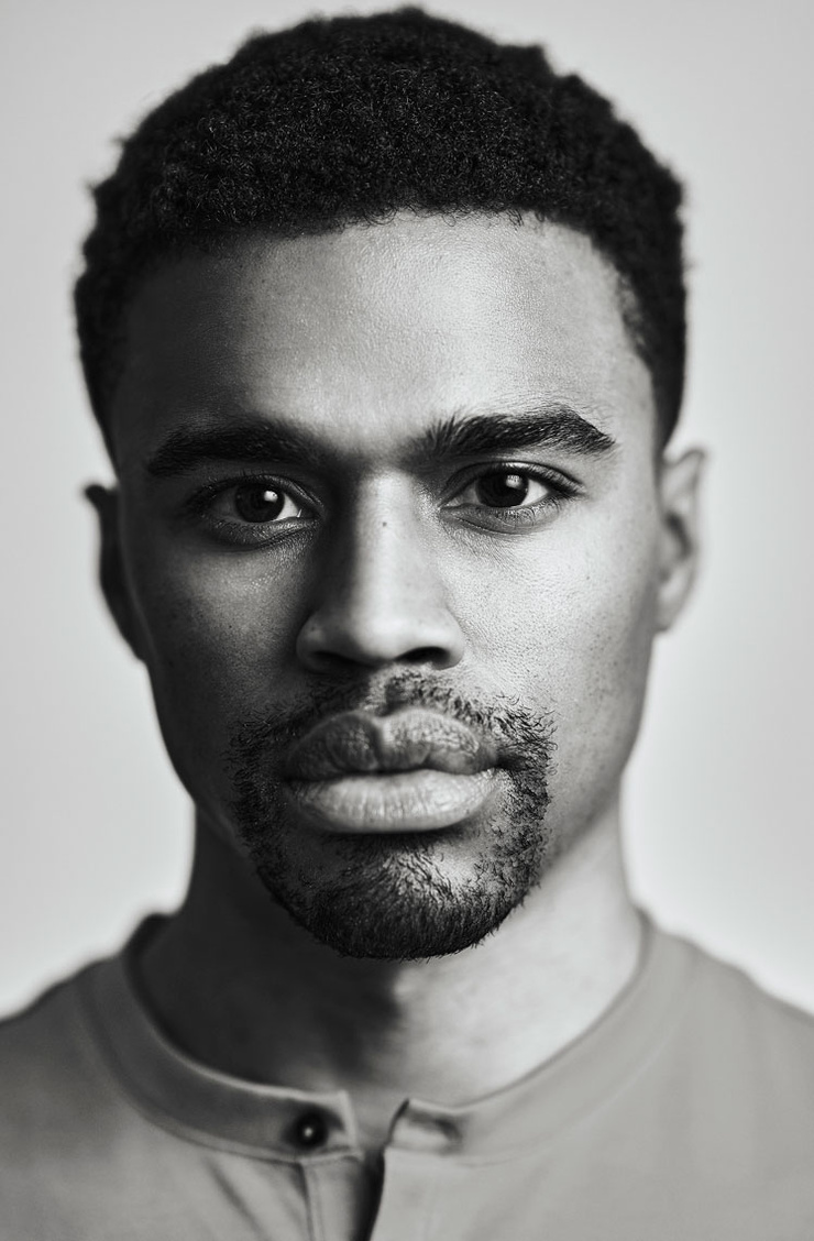 Picture of Kyle Bary