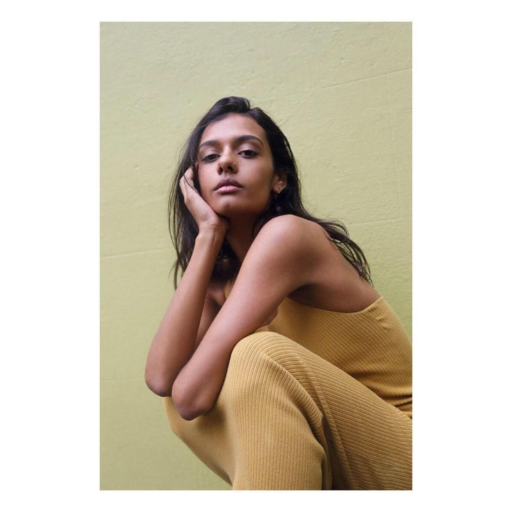 Picture of Madeleine Madden