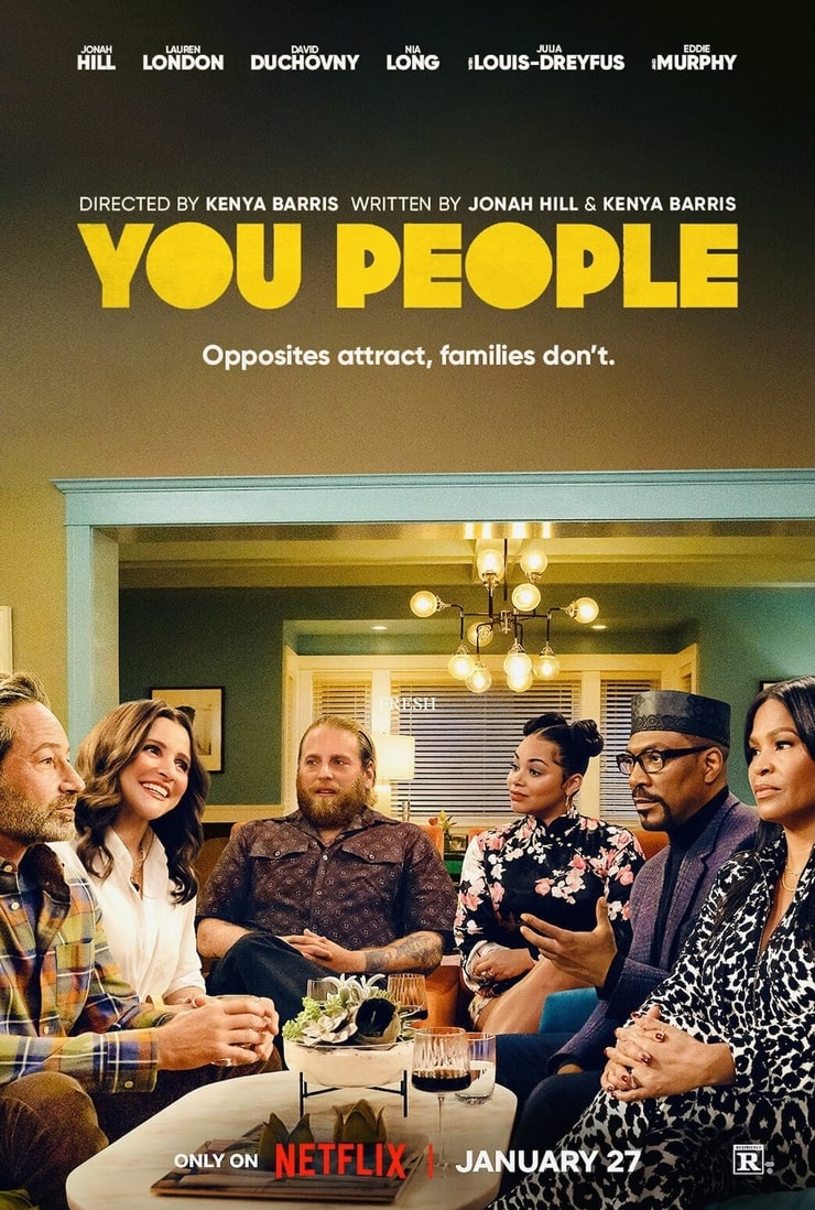 You People image