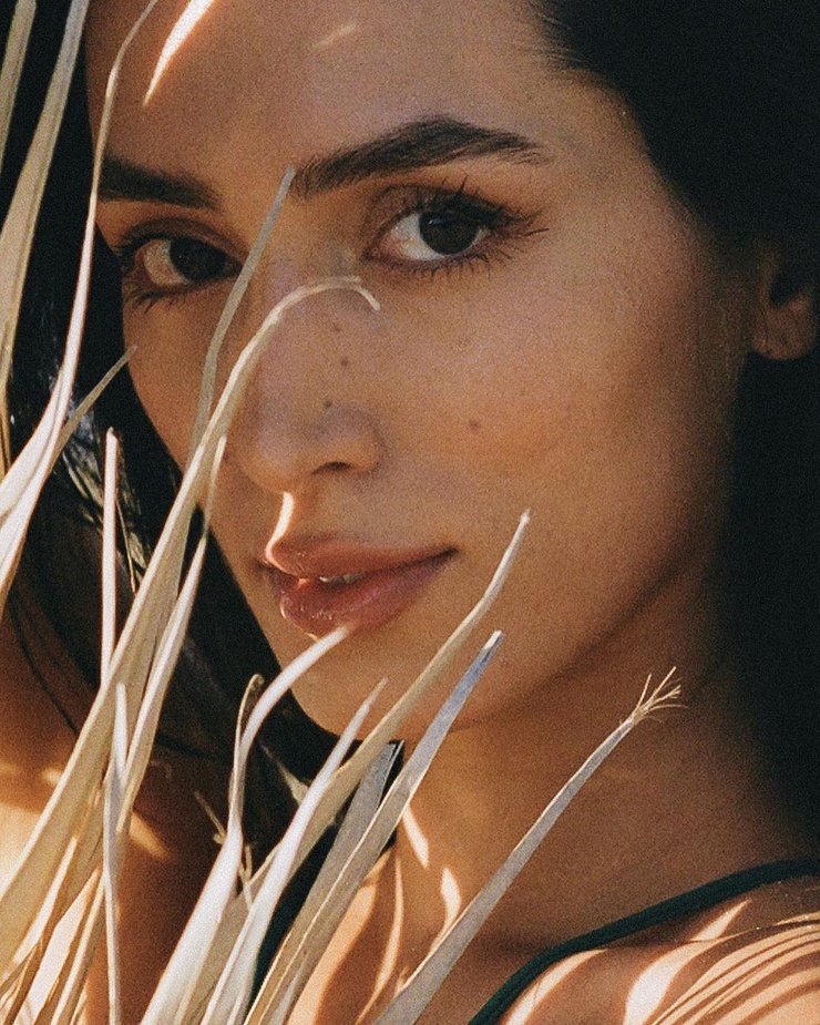 Picture of Ishika Sharma