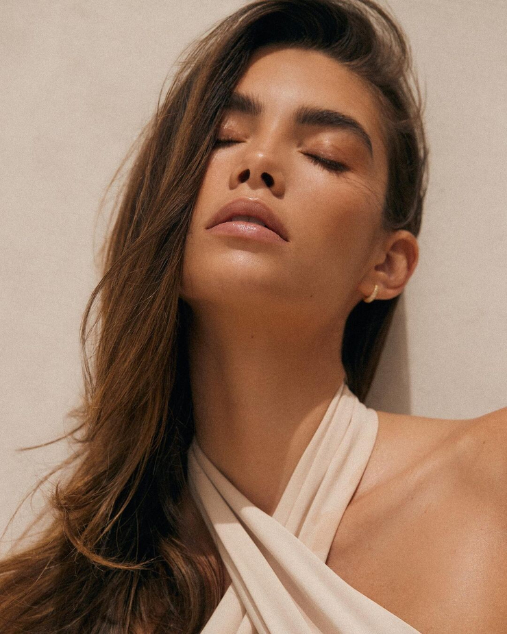 Picture of Cindy Mello