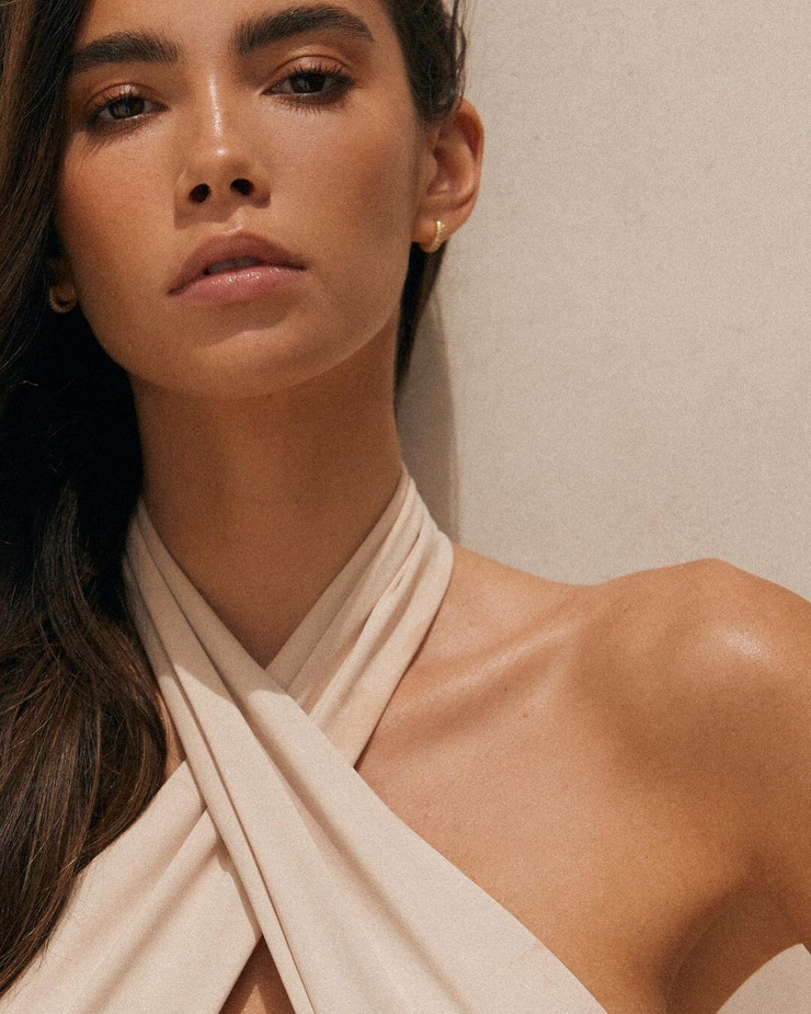 Picture of Cindy Mello