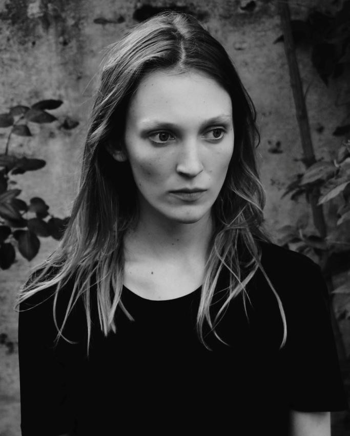 Picture of Judith Williquet