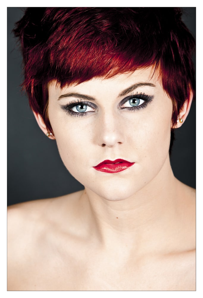 Picture of Danielle Watson