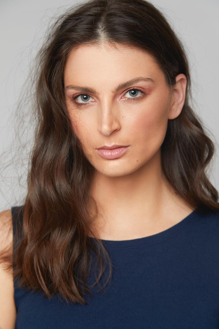 Picture of GRACIE WINCK