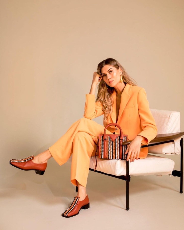 Picture of gessica welter