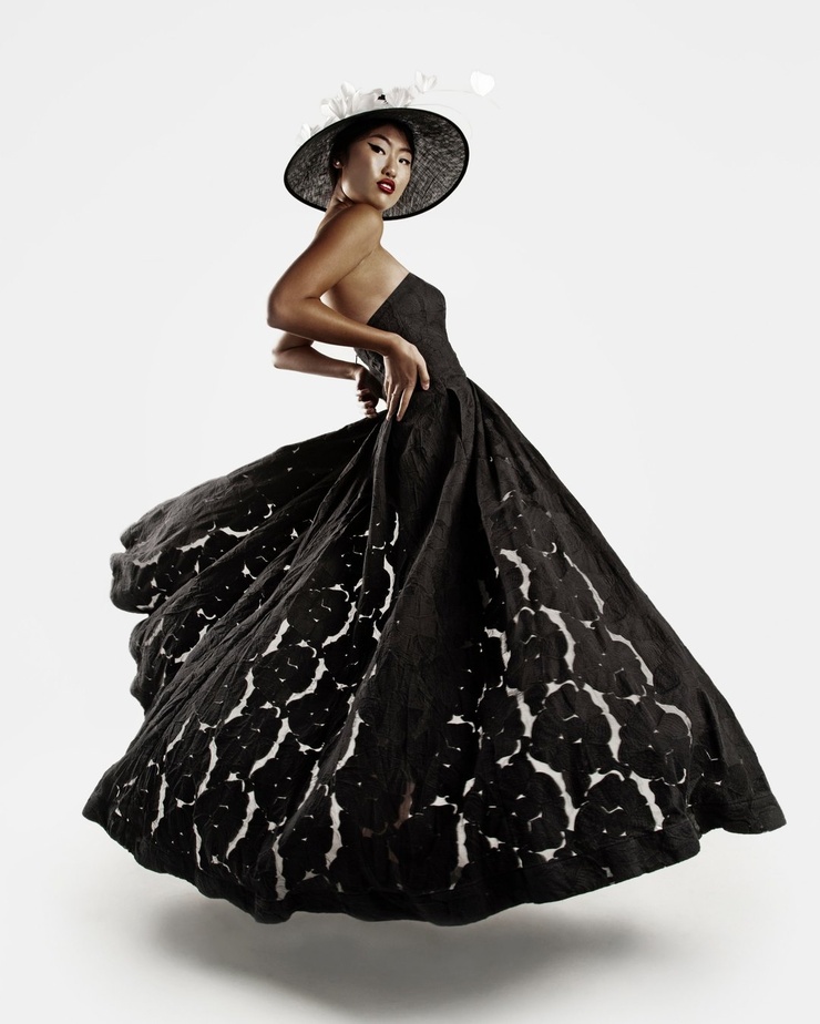 Christina Peng picture