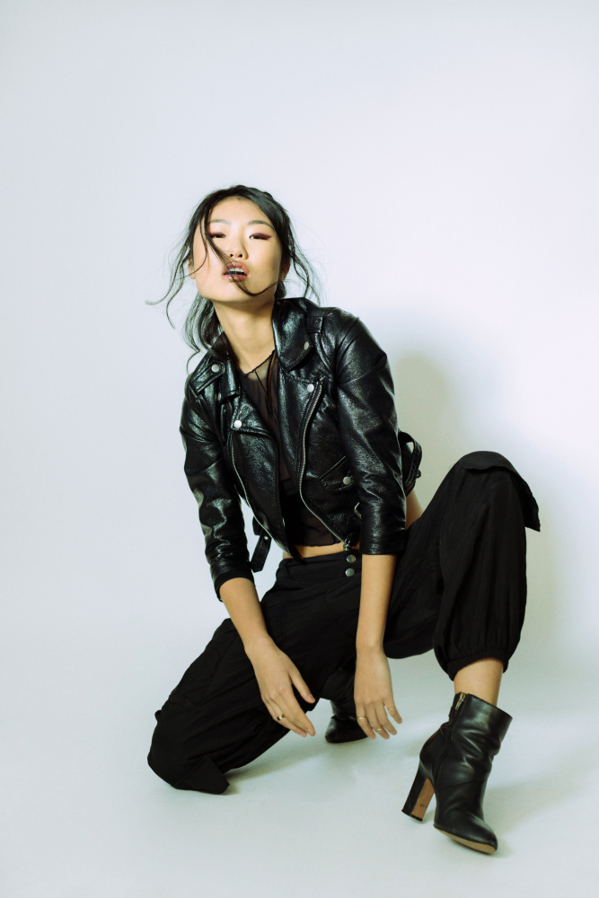 Christina Peng picture