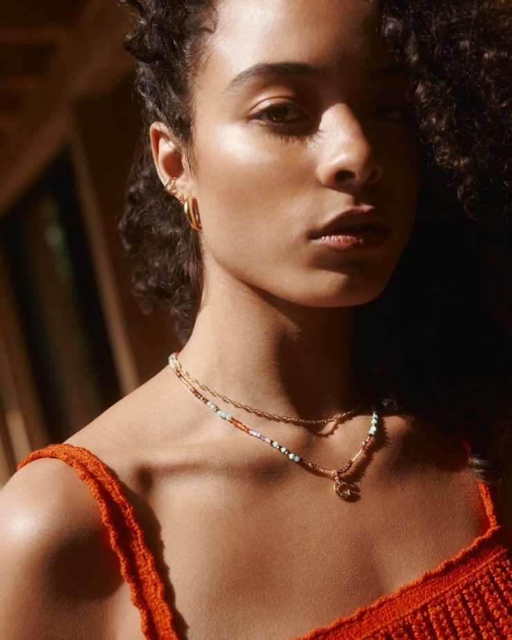 Kyra Tavernier image