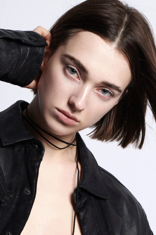 Vlada Petrenko picture