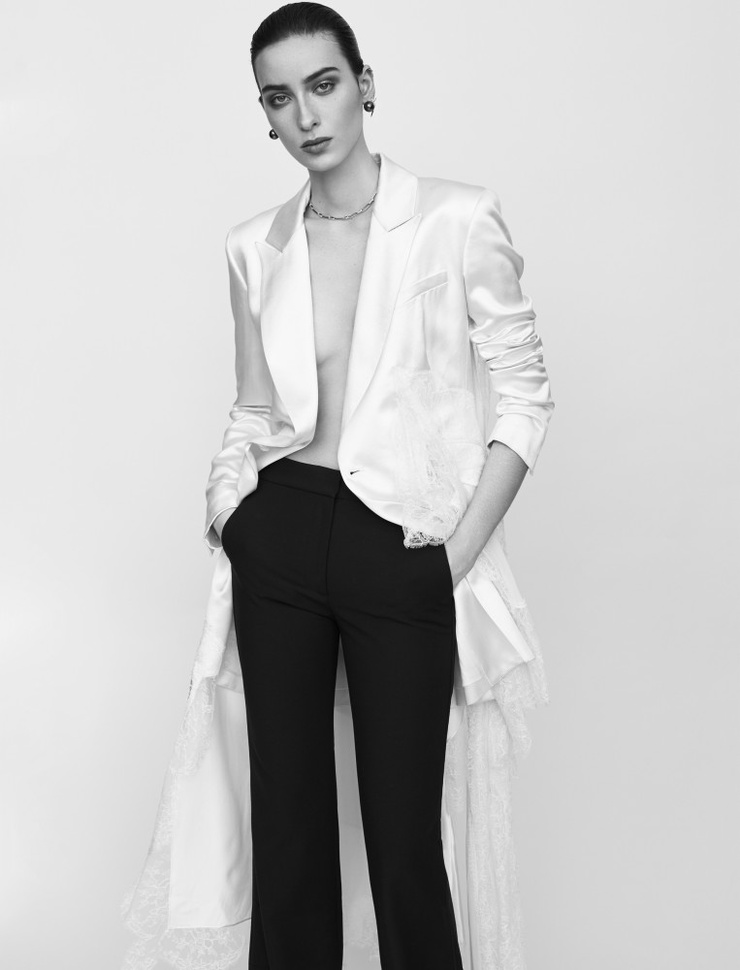 Picture of Marta Del Cano