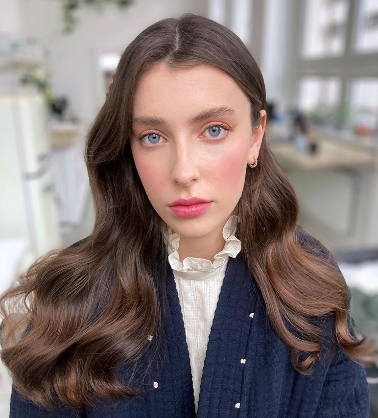 Image of Aneta Hypšová