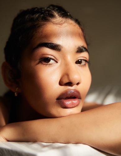 Picture of Naisha Bhargabi