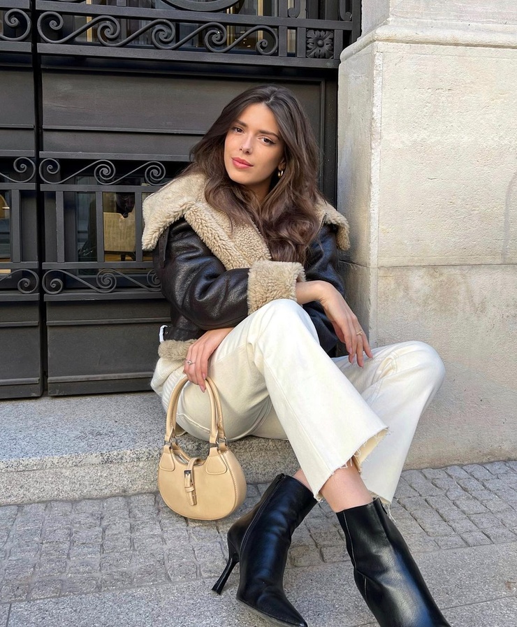 Image of Heloise Guillet