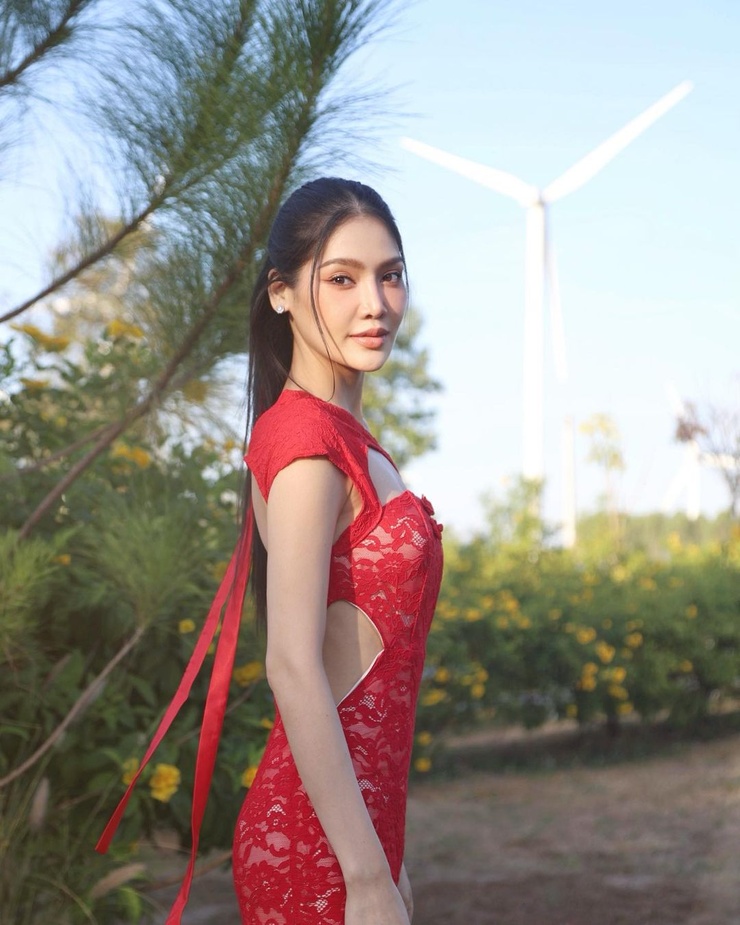 Punika Kulsoontornrut picture