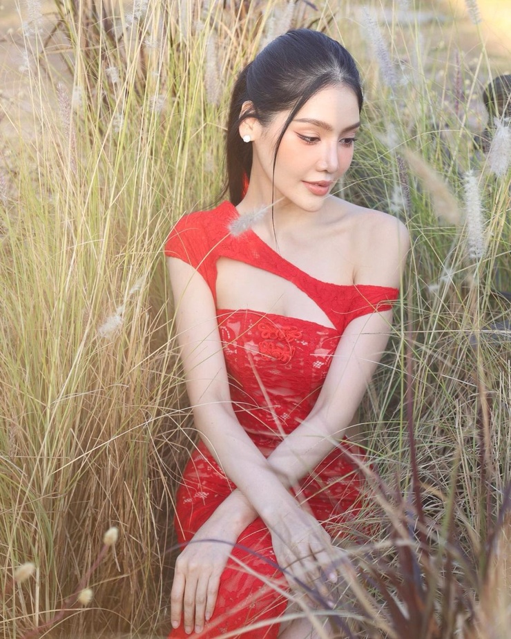 Picture of Punika Kulsoontornrut