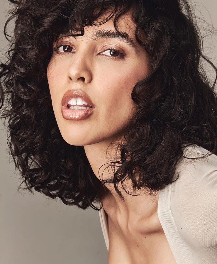 Picture of Anna Alves