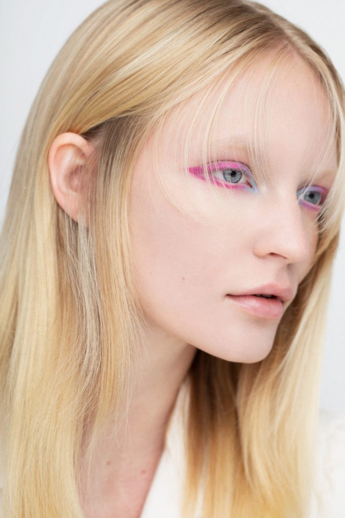 Picture of MADISON TABEEK