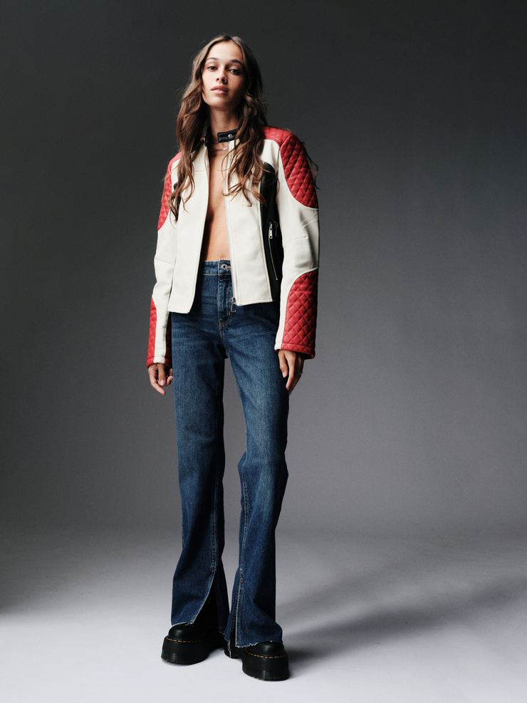 Picture of Marley Altmann