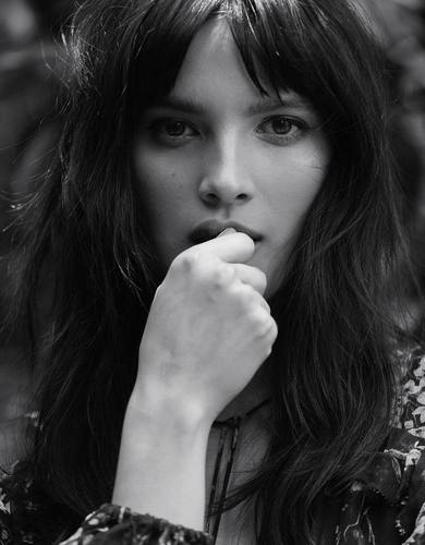 Picture of Julian Machann