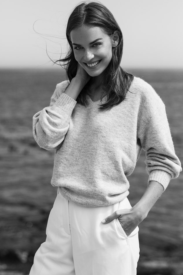 Picture of Simona Simková