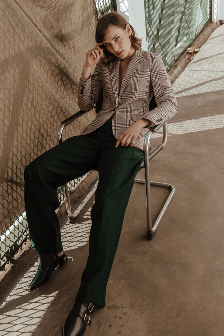 Picture of Simona Simková