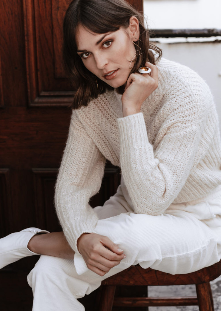 Picture of Simona Simková