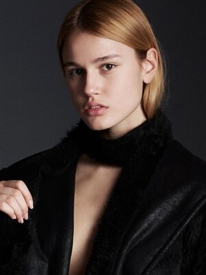 Katarina Markovic image