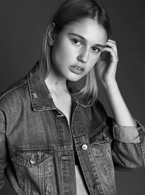 Picture of Katarina Markovic