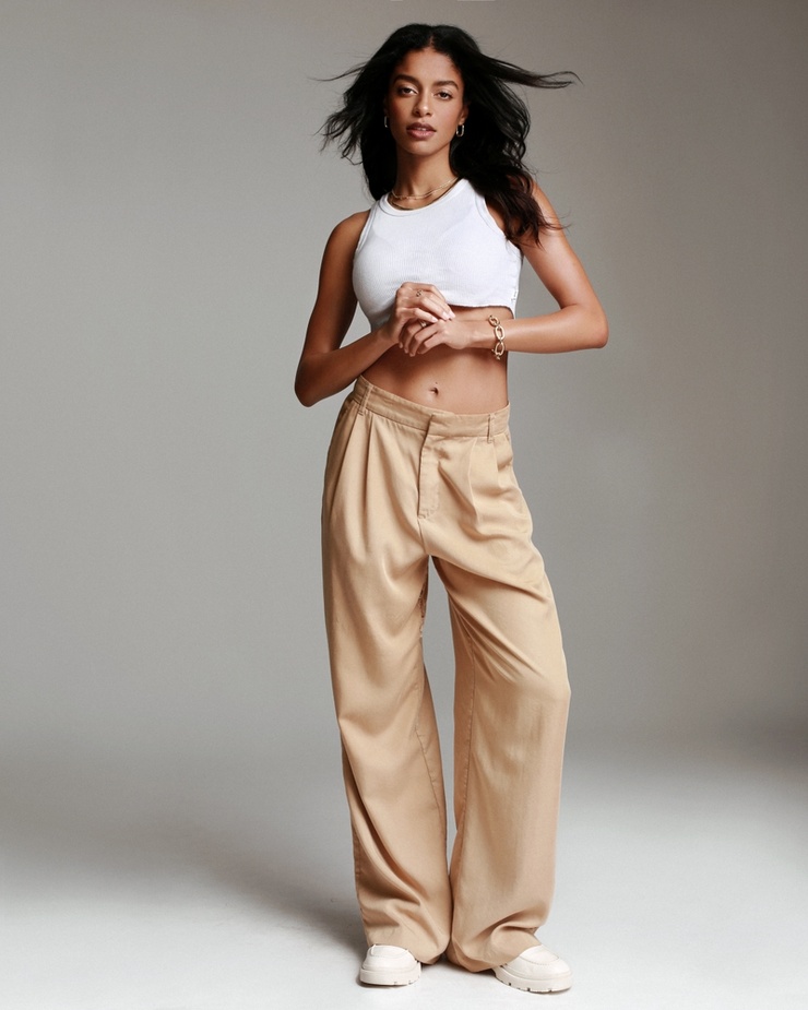 Picture of Hoda El Koussa