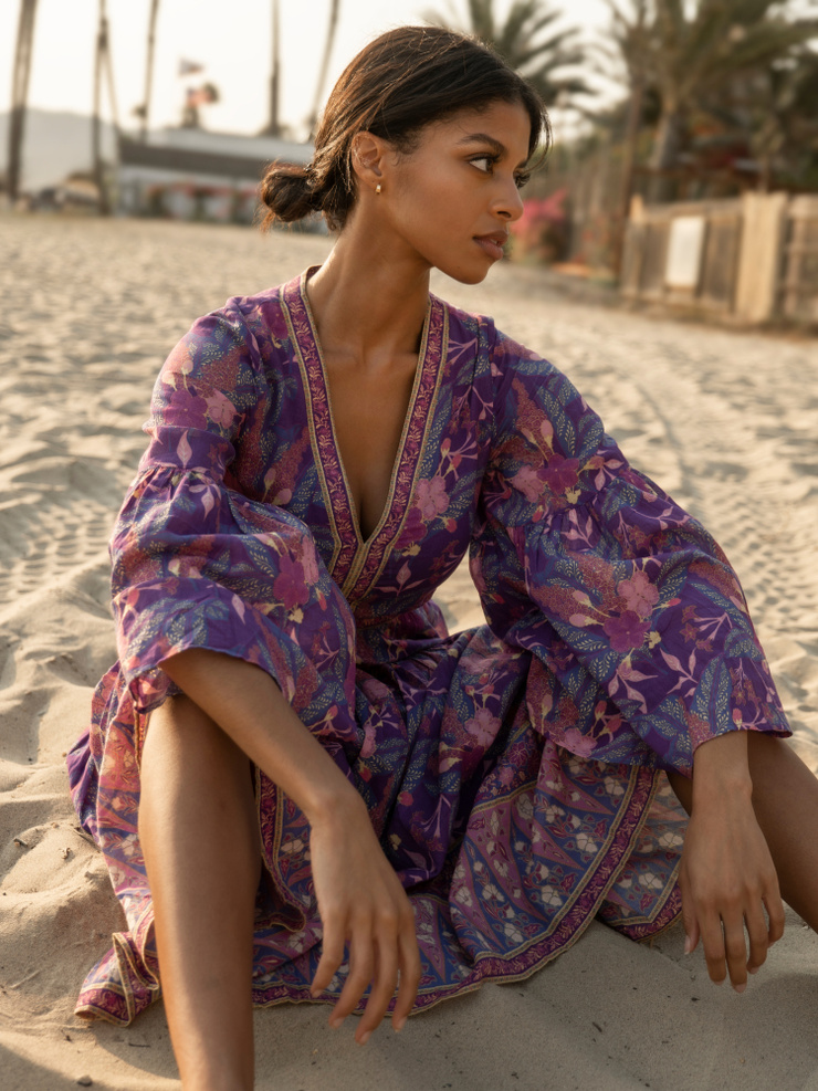 Hoda El Koussa image