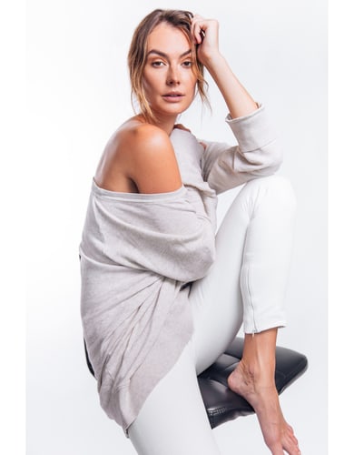 Picture of Elizabeth Maynard