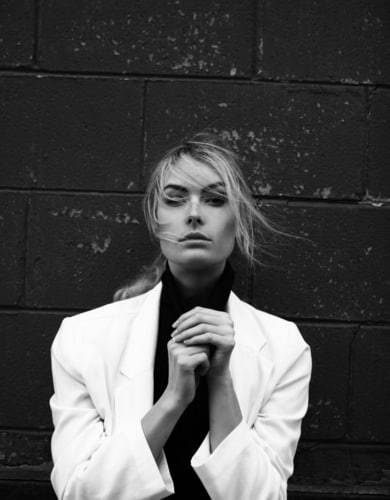 Picture of Elizabeth Maynard