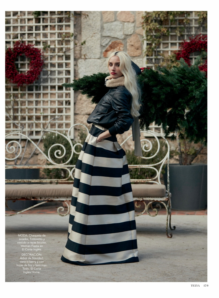 Picture of Lara Martini