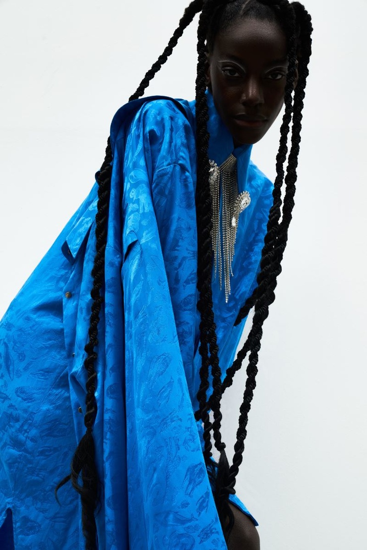 Picture of Jade Rose