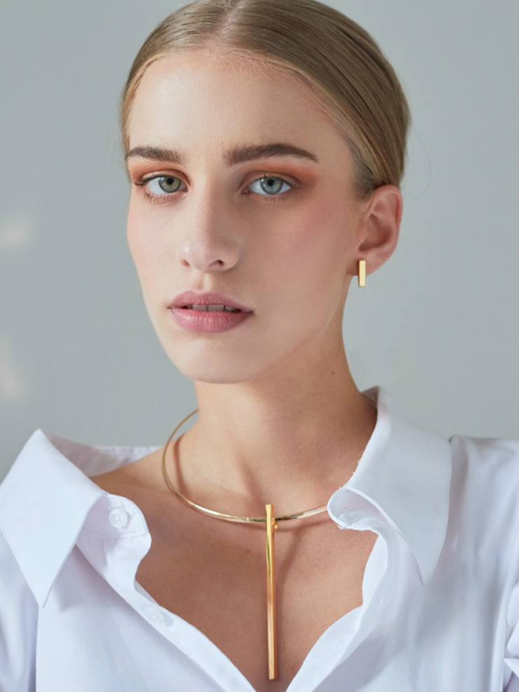 Picture of Bettina Petersen