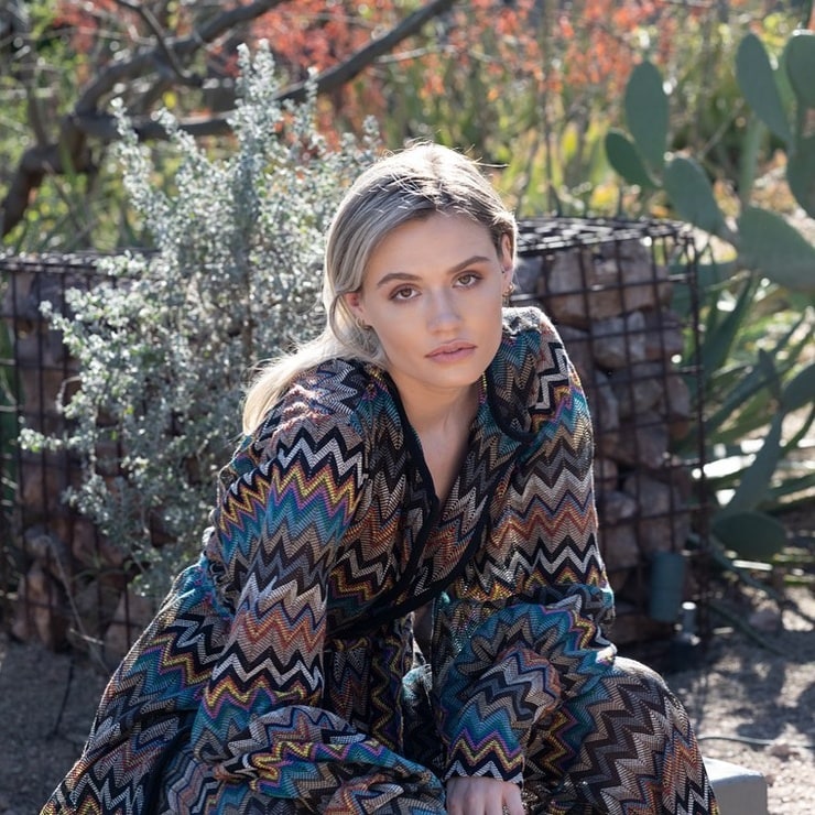 Picture of CORRIN SCHNEIDER