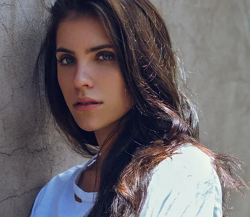 Picture of Janaina Silva