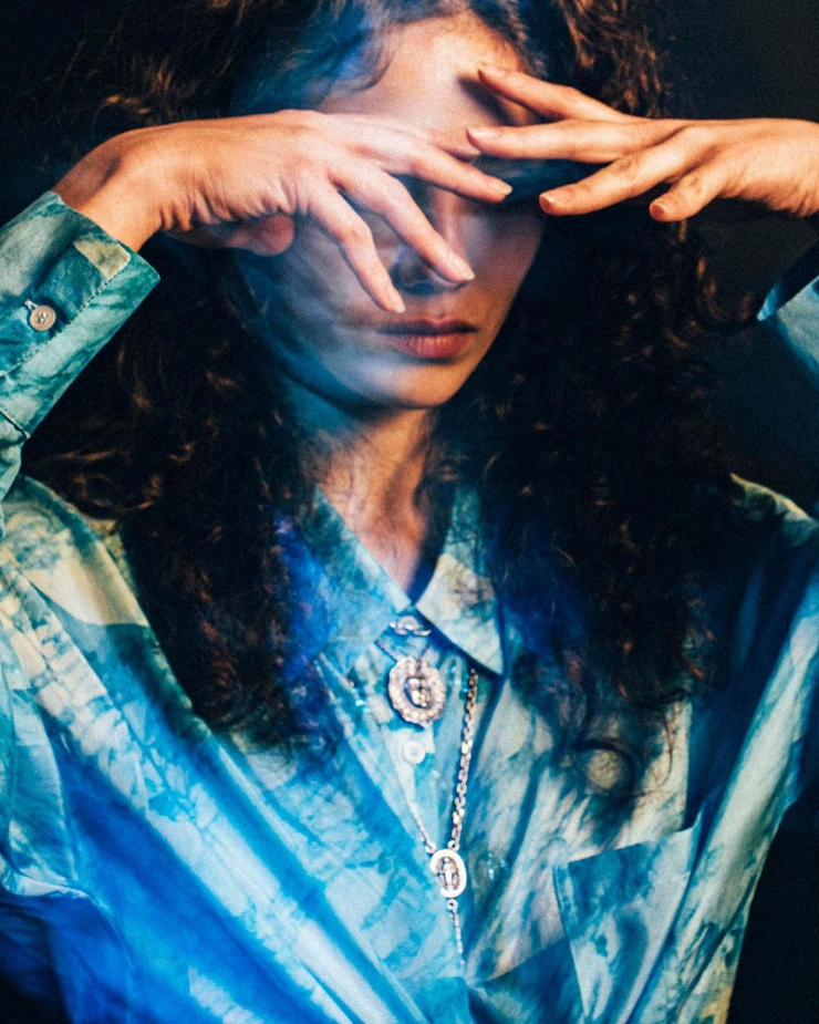 Picture of Gabriela Andrada
