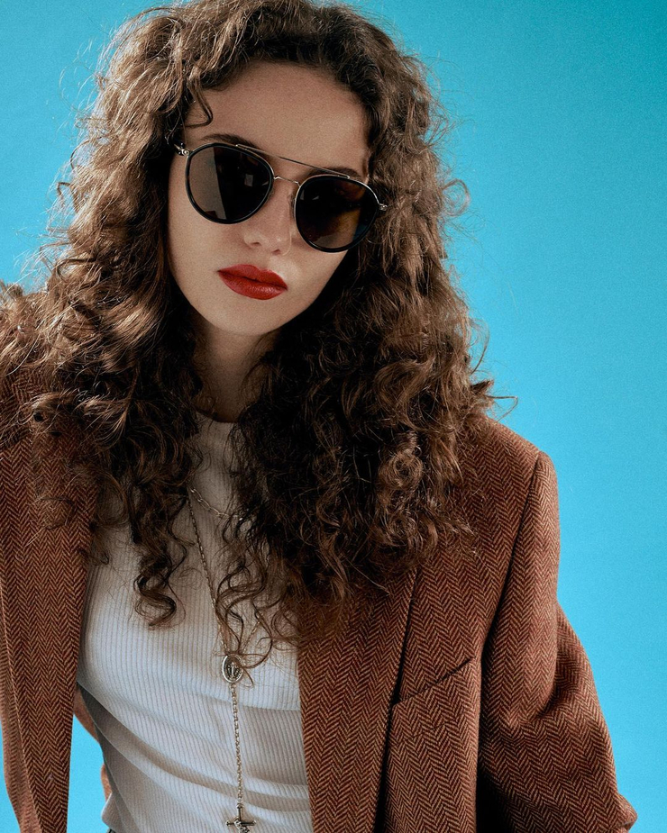 Picture of Gabriela Andrada