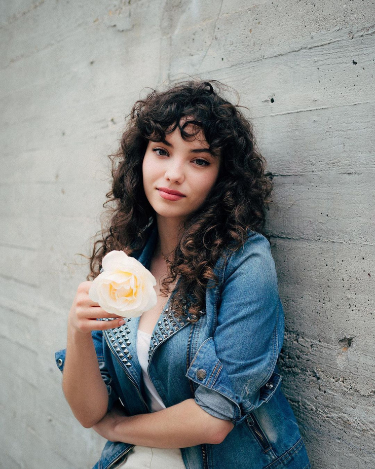 Picture of Gabriela Andrada