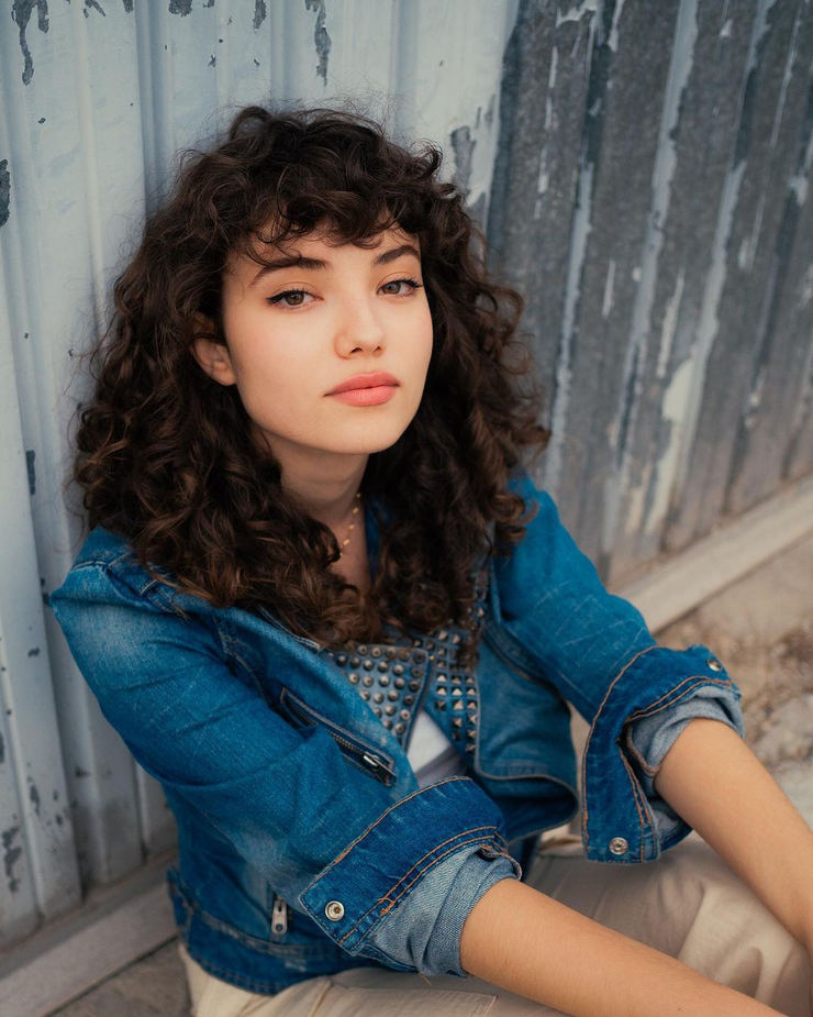 Picture of Gabriela Andrada