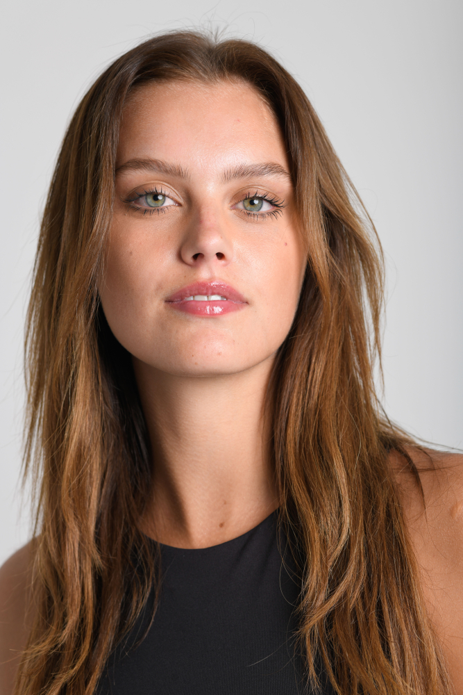 Todi van Ditmarsch image