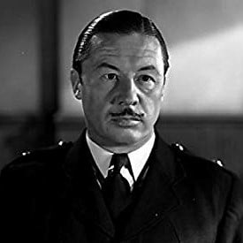 Campbell Copelin picture