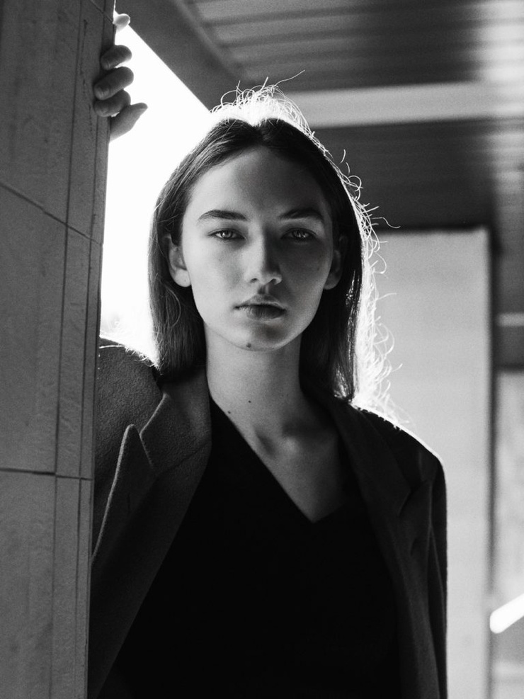 Picture of Madison Reaich