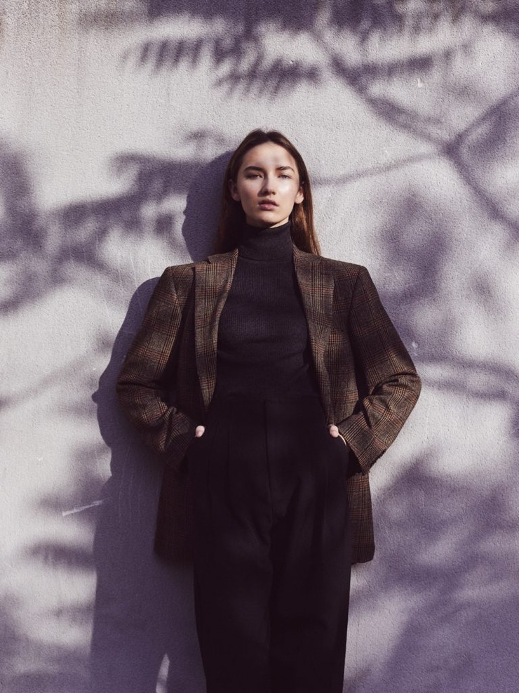 Madison Reaich image