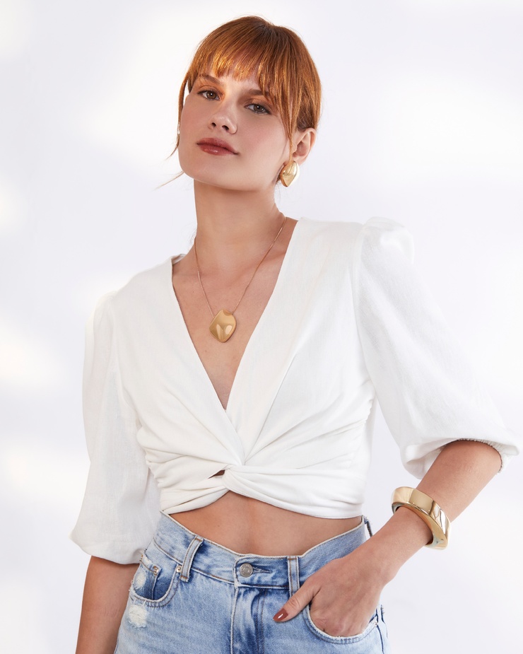 Picture of Júlia Polloni