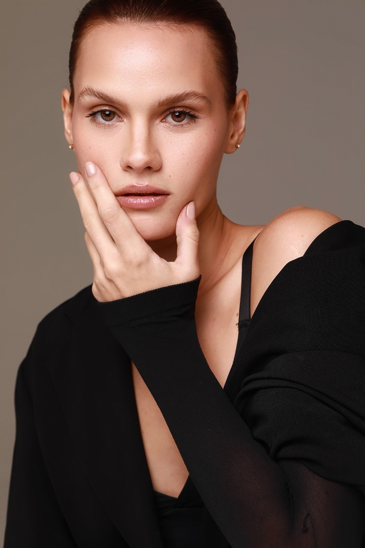 Picture of Júlia Polloni