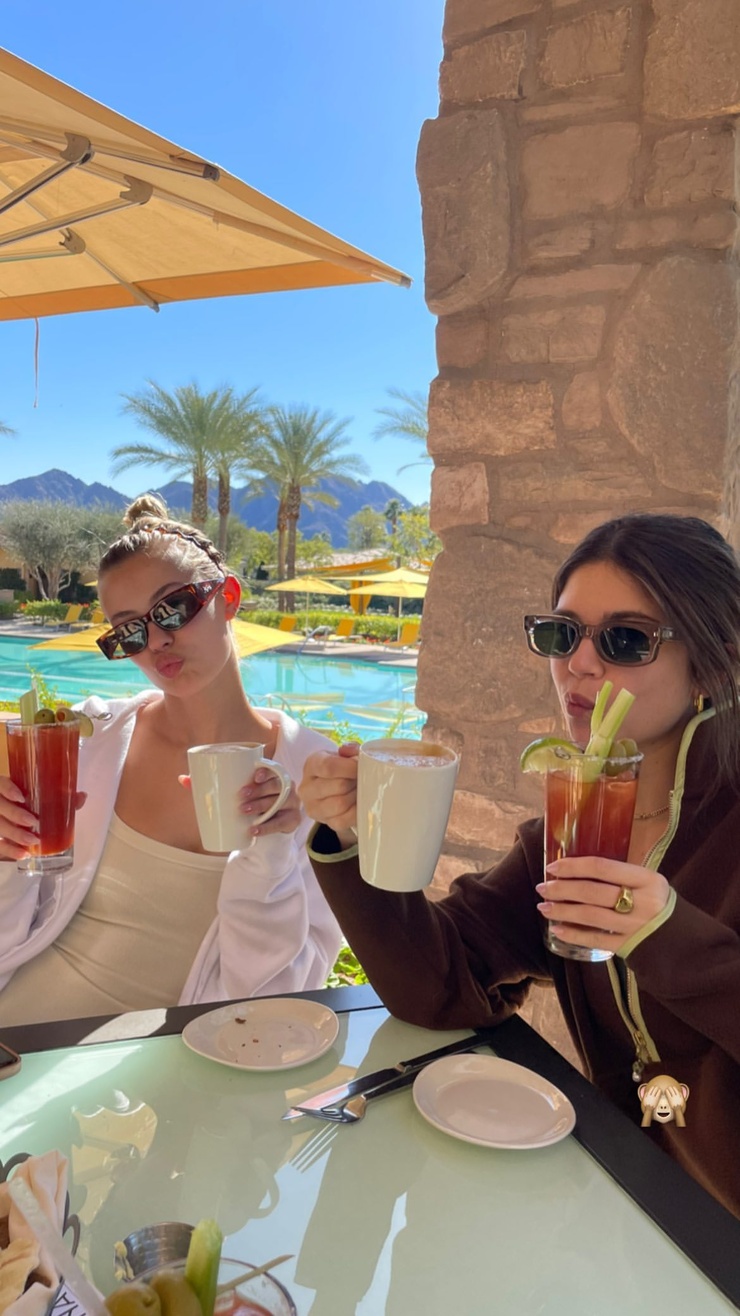 Picture of Elizabeth Jamrozy