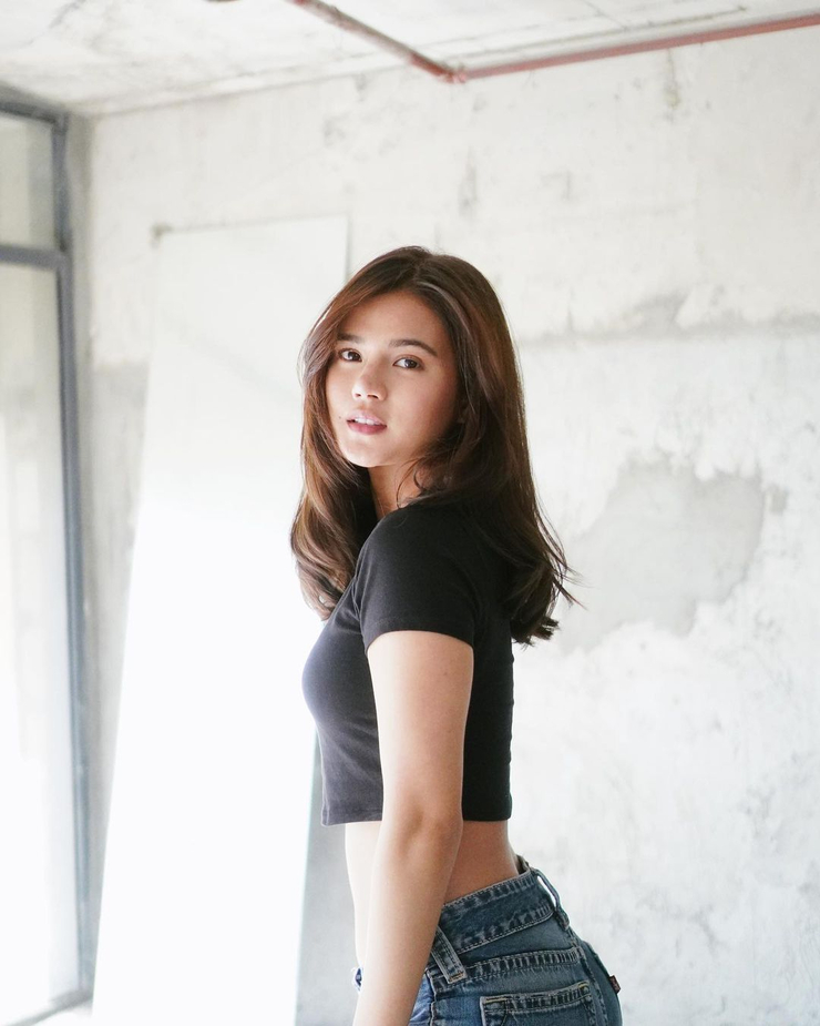 Picture of Maris Racal